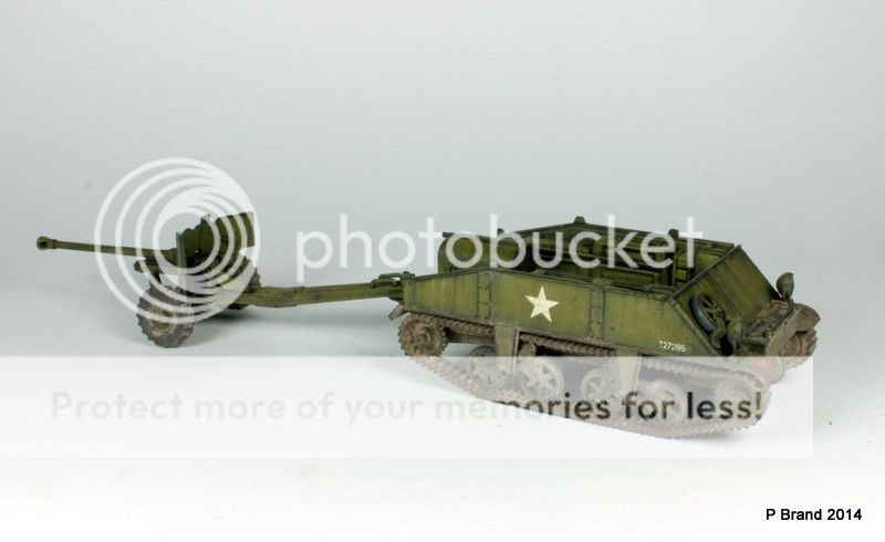 [TMP] "WWII- 15mm or 20mm" Topic